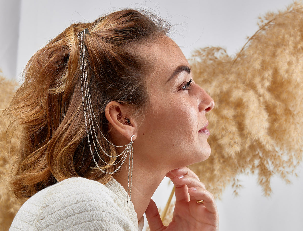 COLLECTIONS – KHAT