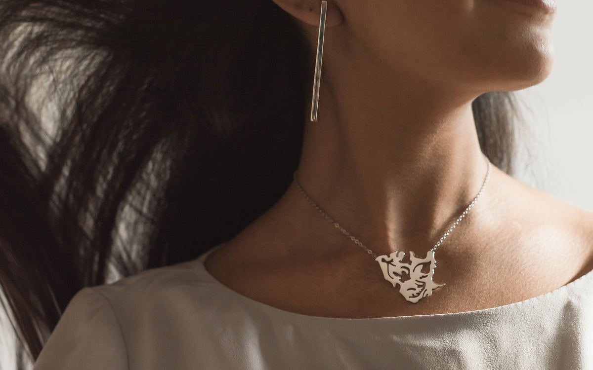 LEFTOVER BEAUTY – KHAT