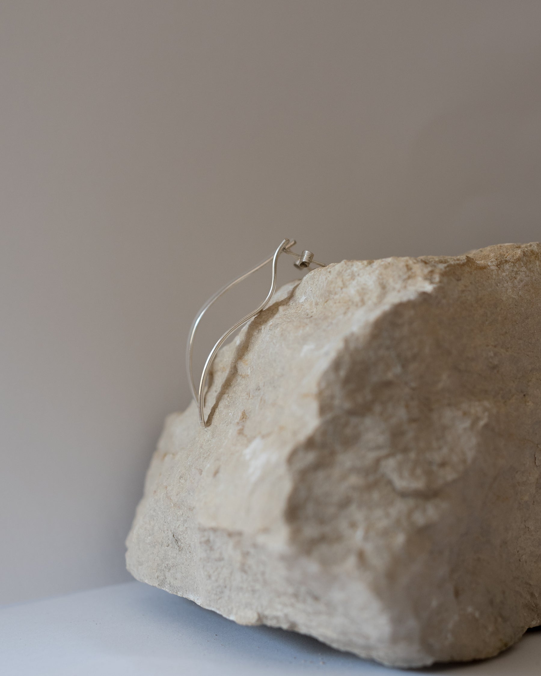 LEFTOVER BEAUTY – KHAT